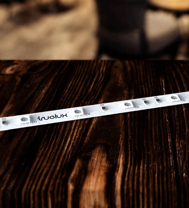 Truelux Products - Proflex 90 RGB