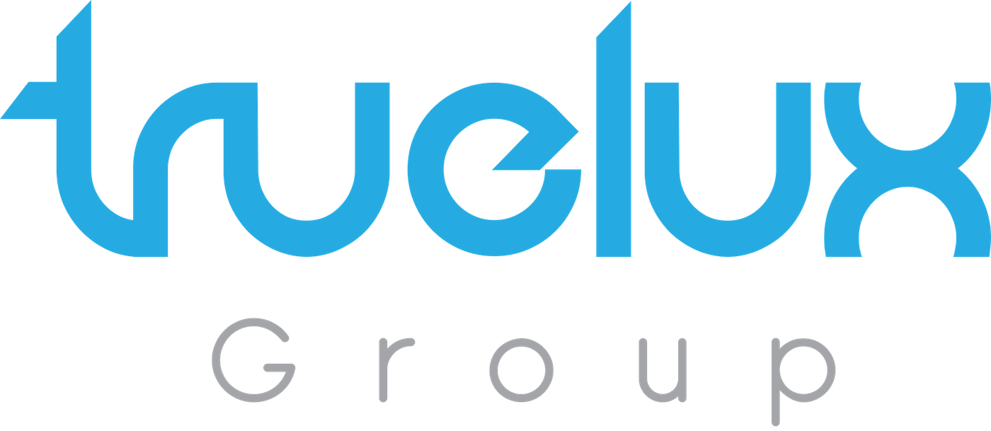 Truelux Group - Innovative Project Solutions: Lighting & Interiors